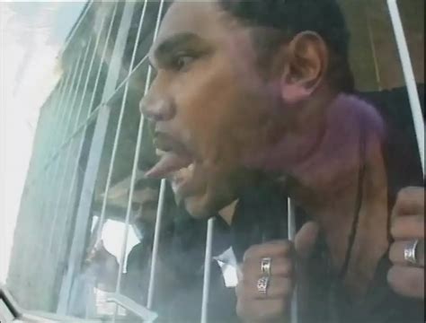 Rocco Siffredi Will Neue Arsche Episode Anal Porn Xhamster