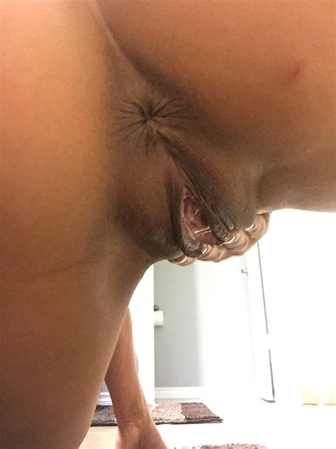 Seattle Milf Shesfreaky