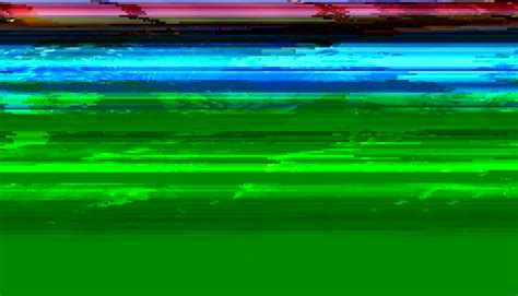 Filevolskaya Datamosh Game Detectives Wiki