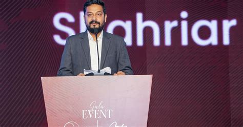discover shahriar zaman s journey and achievements shahriar zaman