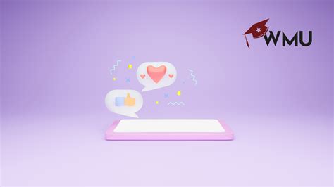 Revamp Rebrand Refresh Why Spring Is The Perfect Time To Rethink