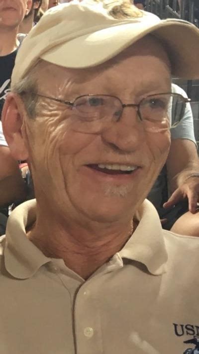 David Farley Obituary 1952 2022 Legacy Remembers