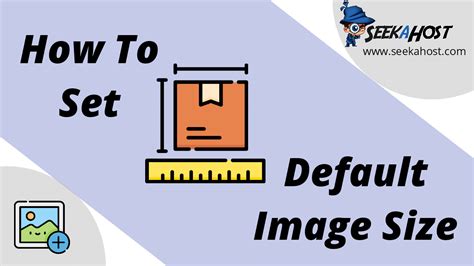 5 Steps To Stop WordPress From Generating Different Image Sizes Without