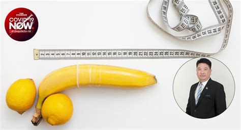 หลงจบภารกจ ควรทำความสะอาดนองสาวอยางไรใหปลอดภย THE STANDARD