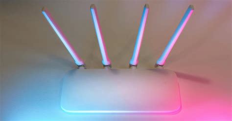 Troubleshooting Your Internet Connection Quick Fixes For Common Issues