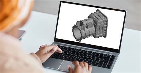 Role Of Meshing And Its Effect On Your Fea And Cfd Simulation — Cfd