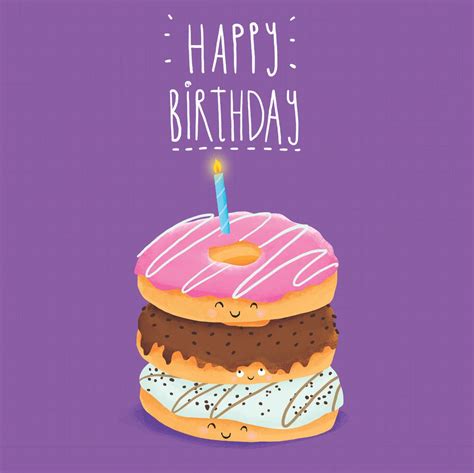 Скандальное поздравление с днем рождения 74 фото