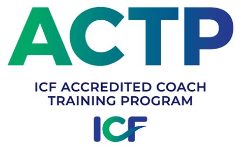 Icf Credentials Vs Pathways Demystifying Coaching Credentialing Paths
