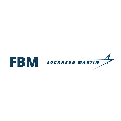 Fbm Info Session Lockheed Martin Space Space Coast At Ucf Fairwinds