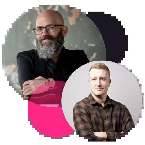 Hyper V Remote Code Execution Security Guidance Quorum Cyber