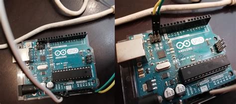 tcs34725 not working not detected adafruit industries