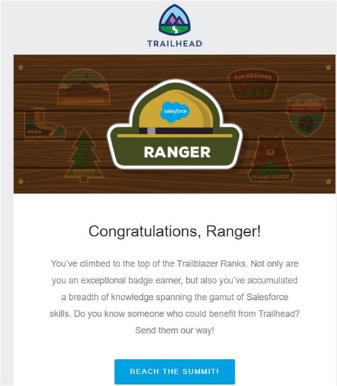 Salesforce Trailhead Trailblazercommunity Trailmix Salesforceohana Learning Shikha Jain