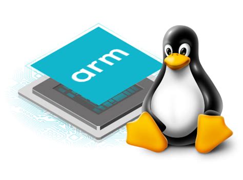 Embedded Linux Course Learn From The Experts With Emertxe
