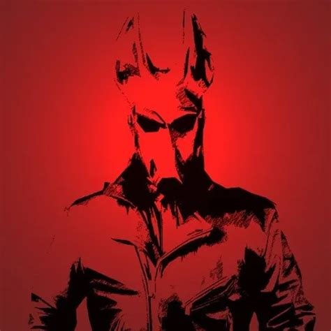 Free Sex Dating Adult Classifieds 2 XHamster