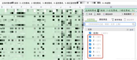 【已解决】xgboost多标签分类预测，运行xgbtrain时，报错softmaxmulticlassobj Label Must Be