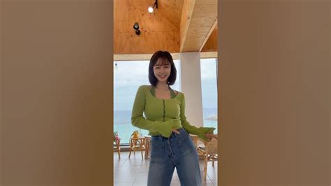 초록색 포켓몬 뭐가있나요🐸 포켓몬스터 Pokédance 포켓몬 Dance 댄스챌린지 Pokémon ポケモン ダンス Youtube