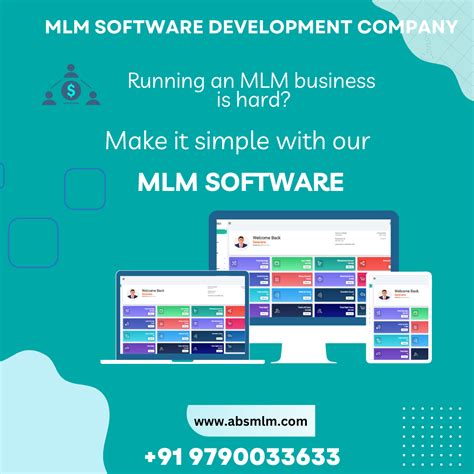 Open Source Mlm Software Mlm Script Open Source Code Mlm Script