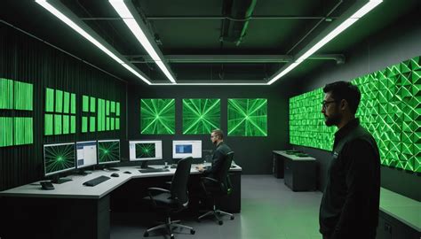 Handling Replica Sets In Mongodb With Pymongo Python Lore