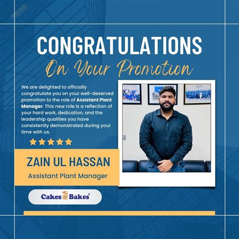 Assistantplantmanager Zain Ul Hassan 38 Comments