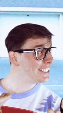 Friendly Phantom Patton Addition