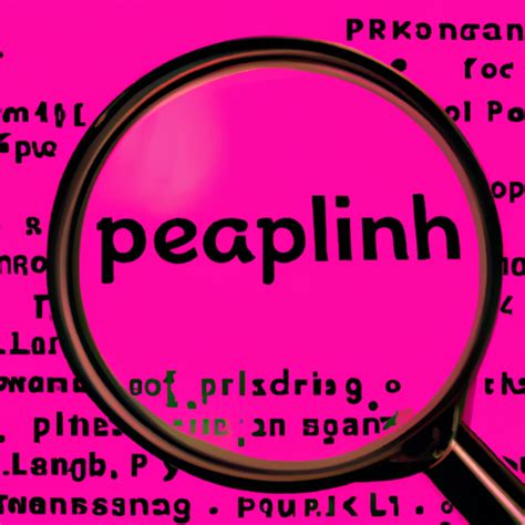 우리가 perl 배워야하는 이유 5가지 왜 하필 perl인가