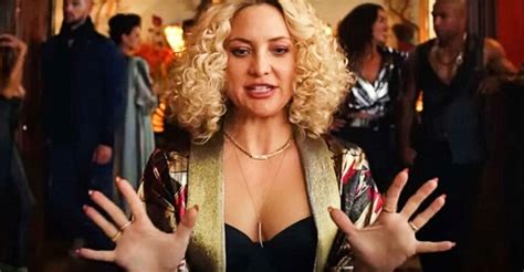 Zack Zagranis Author At Giant Freakin Robot