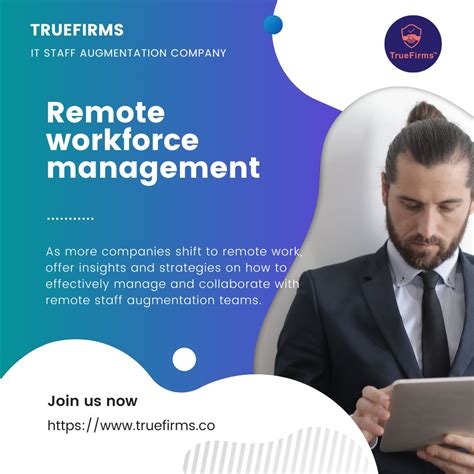 Truefirms On Linkedin Remoteworkforce Workfromhome Remoteteam