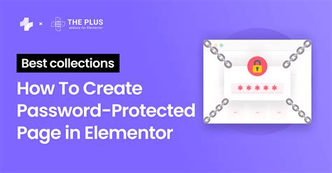 How To Add Elementor Jump To Section With Anchor Links In 2023 [step By