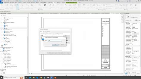 Sheet Collections Whats New In Revit 2025 Webinar Ddscad