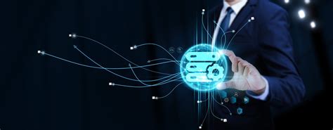 What Is Database Normalization Scalegrid