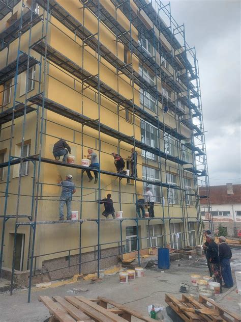 Важно и актуално архив 2023 Средно училище Никола Йонков Вапцаров