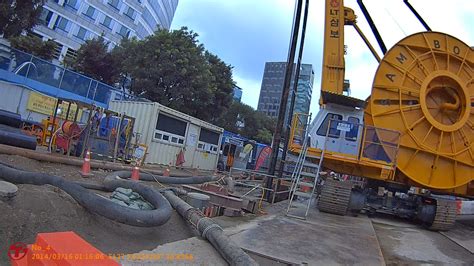 15 Object Detection Dataset V1 2022 08 29 1 49pm By Construction Sites