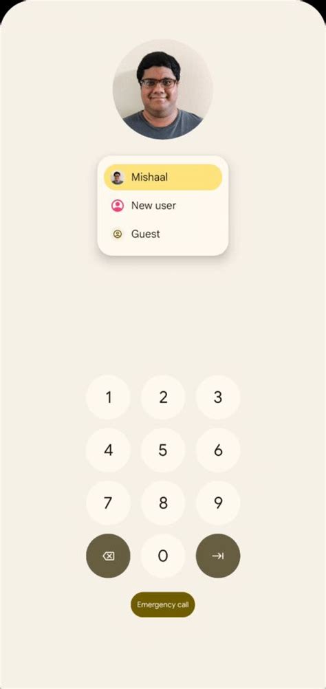 Android 13 Tiramisu Everything You Need To Know About Googles Big 2022 Update