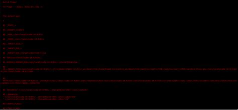 error unsupported jetpack revision 32 1 aborting script · issue