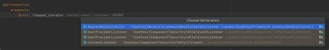 Symfony Phpstorm Plugin Espendde