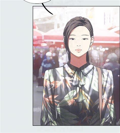 第15话 女生的第一次 《纵夏夜之梦无码版》未删减版免費阅读 色漫谷