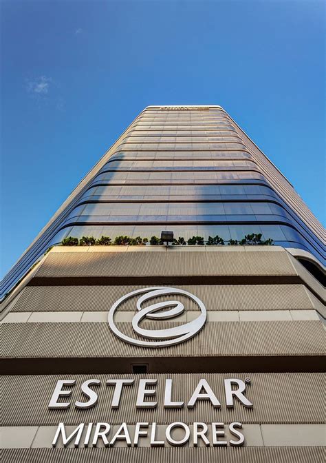 Hotel Estelar Miraflores 54 ̶1̶3̶8̶ Updated 2024 Prices And Reviews