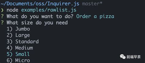 移动端开发 H 小程序混合APP上 阿里云开发者社区