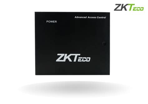 Inbio260 460 Pro Box