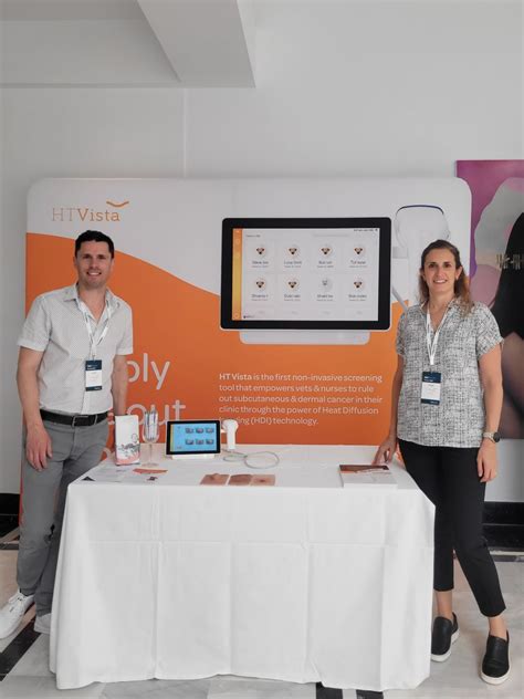 Zipora Gorban Posted On Linkedin