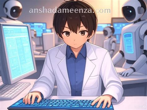 modern backend development with ai a comprehensive guide anshad
