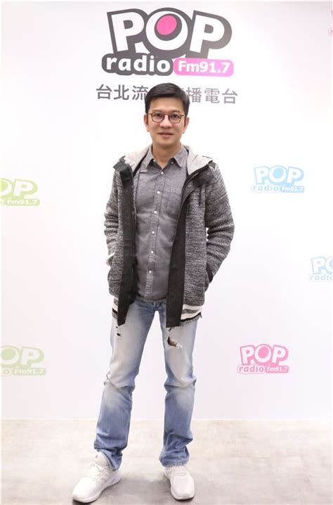 江蕙封麥五年近況曝光！陳子鴻說溜嘴憶當年就想遠走高飛 娛樂星聞