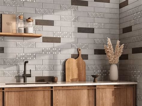 Найкраща керамічна плитка для стін Новини Хмельницького