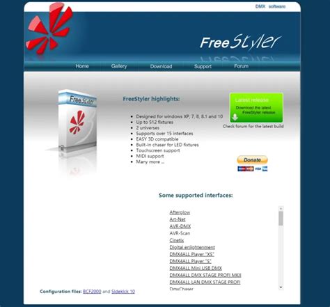 Computer Cables Ftdi Usb To Xlr Dmx 512 Interface Led Computer Pc Stage Lighting Controller