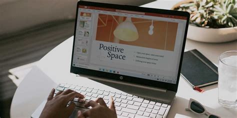 Microsoft Powerpoint Keyboard Shortcuts Make Tech Easier