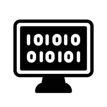 Coding Network Vector System Vector Network Vector System PNG And Vector With Transparent