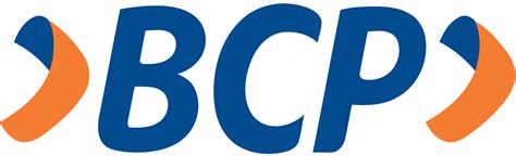 Bian Banking Architecture Van Haren Group