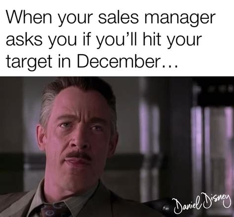 Daniel Disney Posted On Linkedin