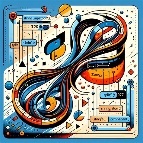 Метод Join и Split получаем имя файла в Python