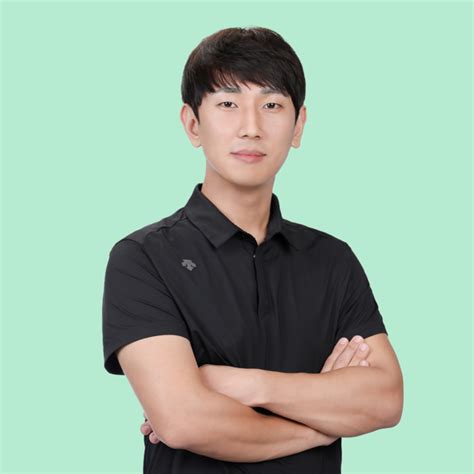 파디글스 골프연습장